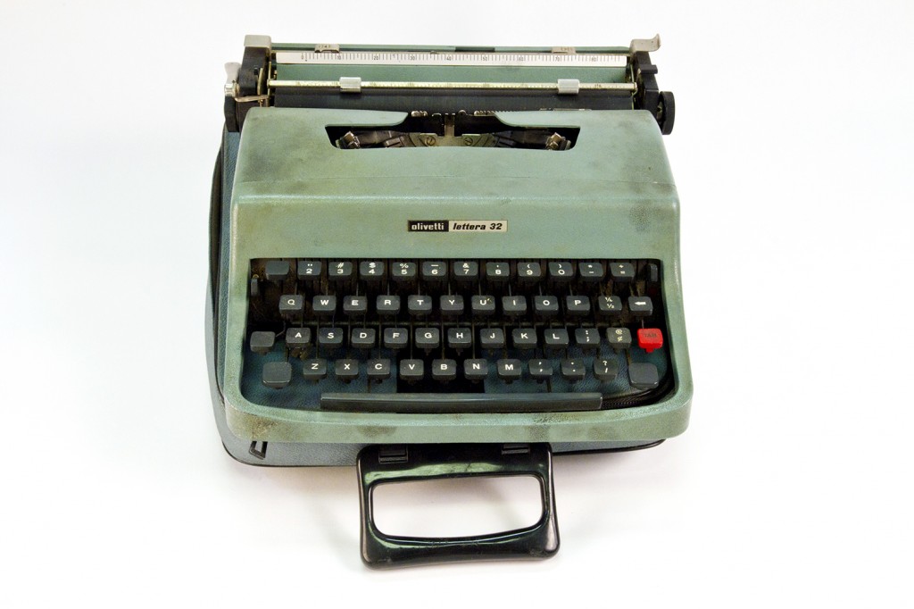 Philly Jewish Sports Hall of Fame A Sports Writer’s Typewriter