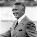 Philly Jewish Sports Hall of Fame Leonard Tose