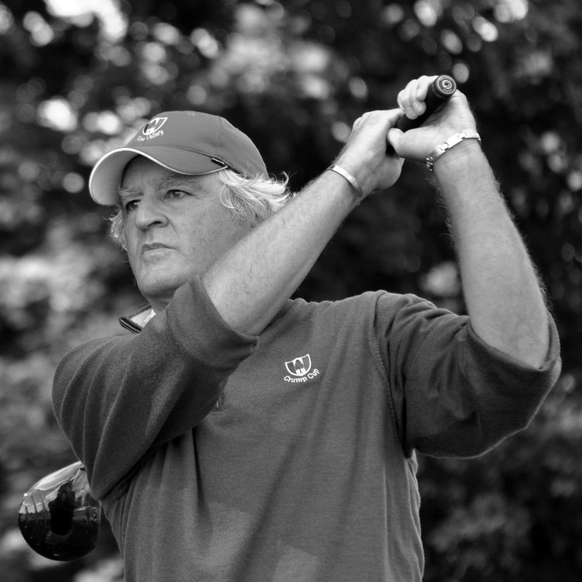 Philly Jewish Sports Hall of Fame Michael Rose