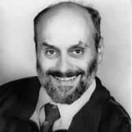 Philly Jewish Sports Hall of Fame 1997