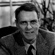 Philly Jewish Sports Hall of Fame 1997