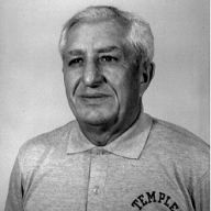 Philly Jewish Sports Hall of Fame 1997