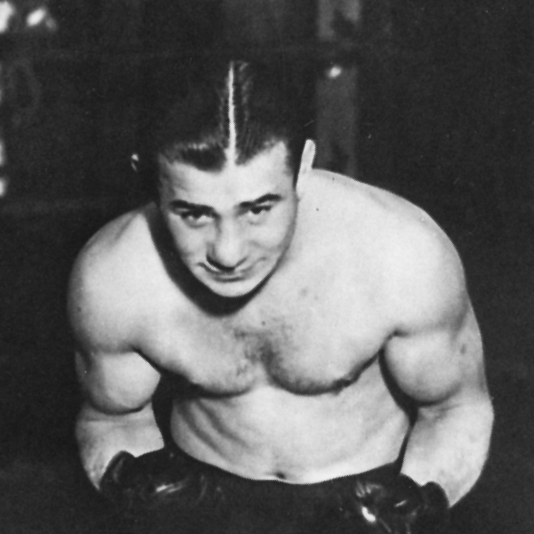 Philly Jewish Sports Hall of Fame Adolph & Rose Levis Museum