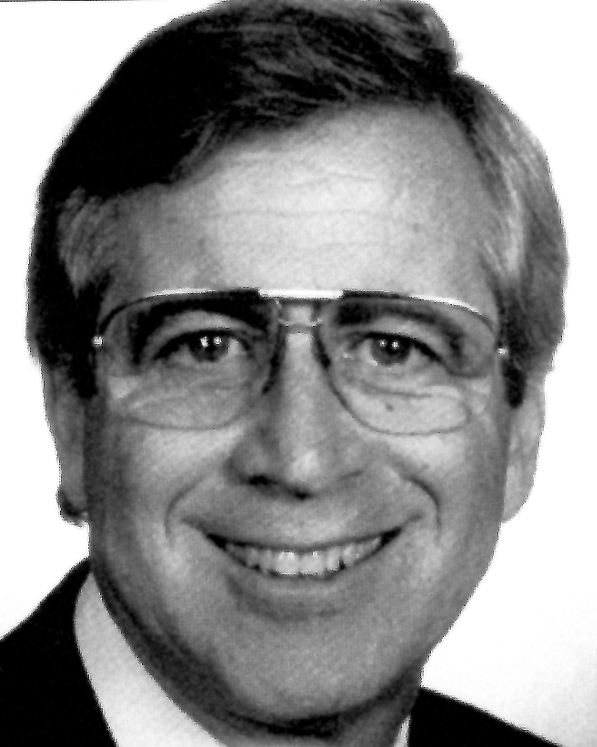 Philly Jewish Sports Hall of Fame Bob Spivak