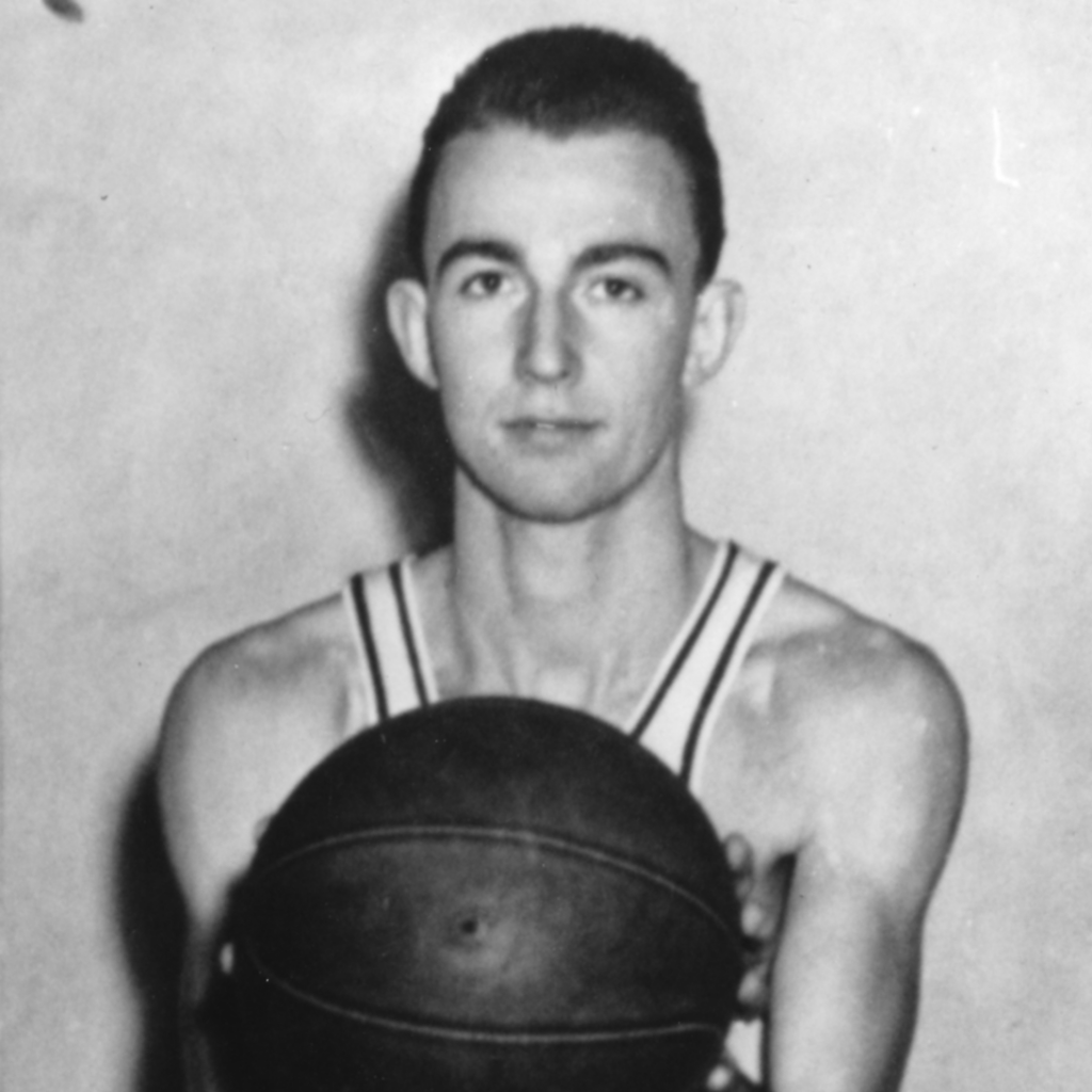 Philly Jewish Sports Hall of Fame Stan Novak