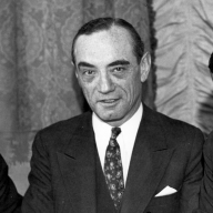 Philly Jewish Sports Hall of Fame Herman Taylor