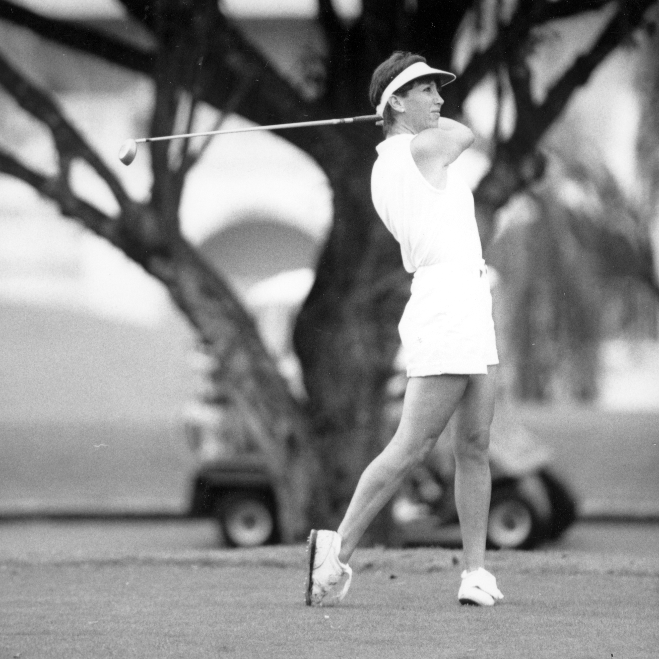 Philly Jewish Sports Hall of Fame Inductees