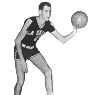 Philly Jewish Sports Hall of Fame Norm Grekin