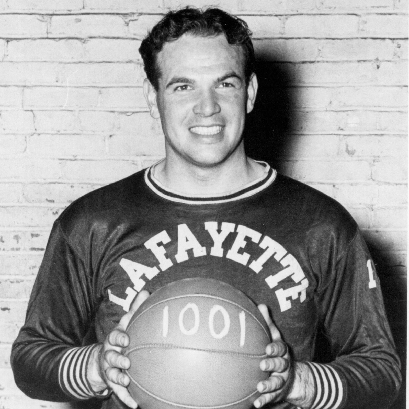 Philly Jewish Sports Hall of Fame Inductees Page 19