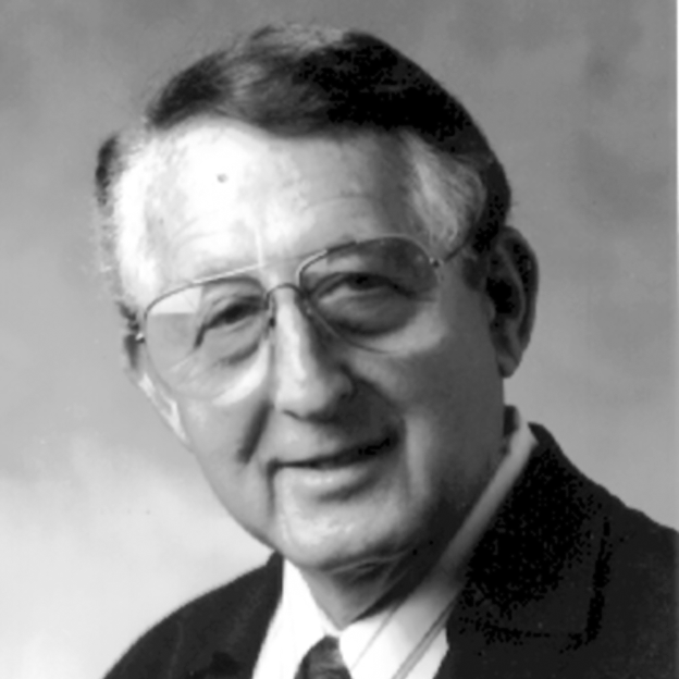 Philly Jewish Sports Hall of Fame Simcha Gersh