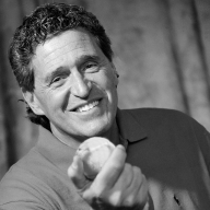 Philly Jewish Sports Hall of Fame Julian Krinsky