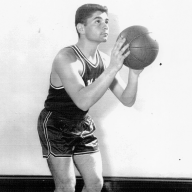 Philly Jewish Sports Hall of Fame Inductees Page 6