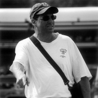 Philly Jewish Sports Hall of Fame Craig Hoffman