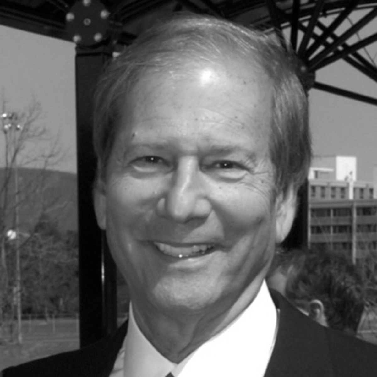 Philly Jewish Sports Hall of Fame Lewis Katz