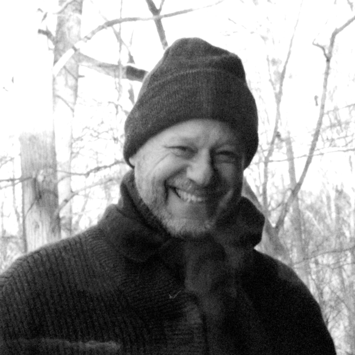 Philly Jewish Sports Hall of Fame Franz Lidz