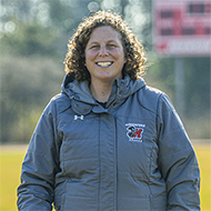 Philly Jewish Sports Hall of Fame 2023