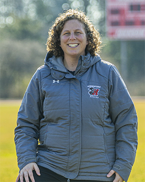 Philly Jewish Sports Hall of Fame Jamie Schneck