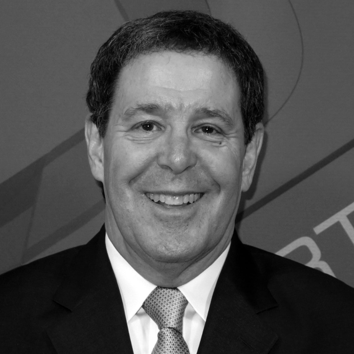 Philly Jewish Sports Hall of Fame Jayson Stark