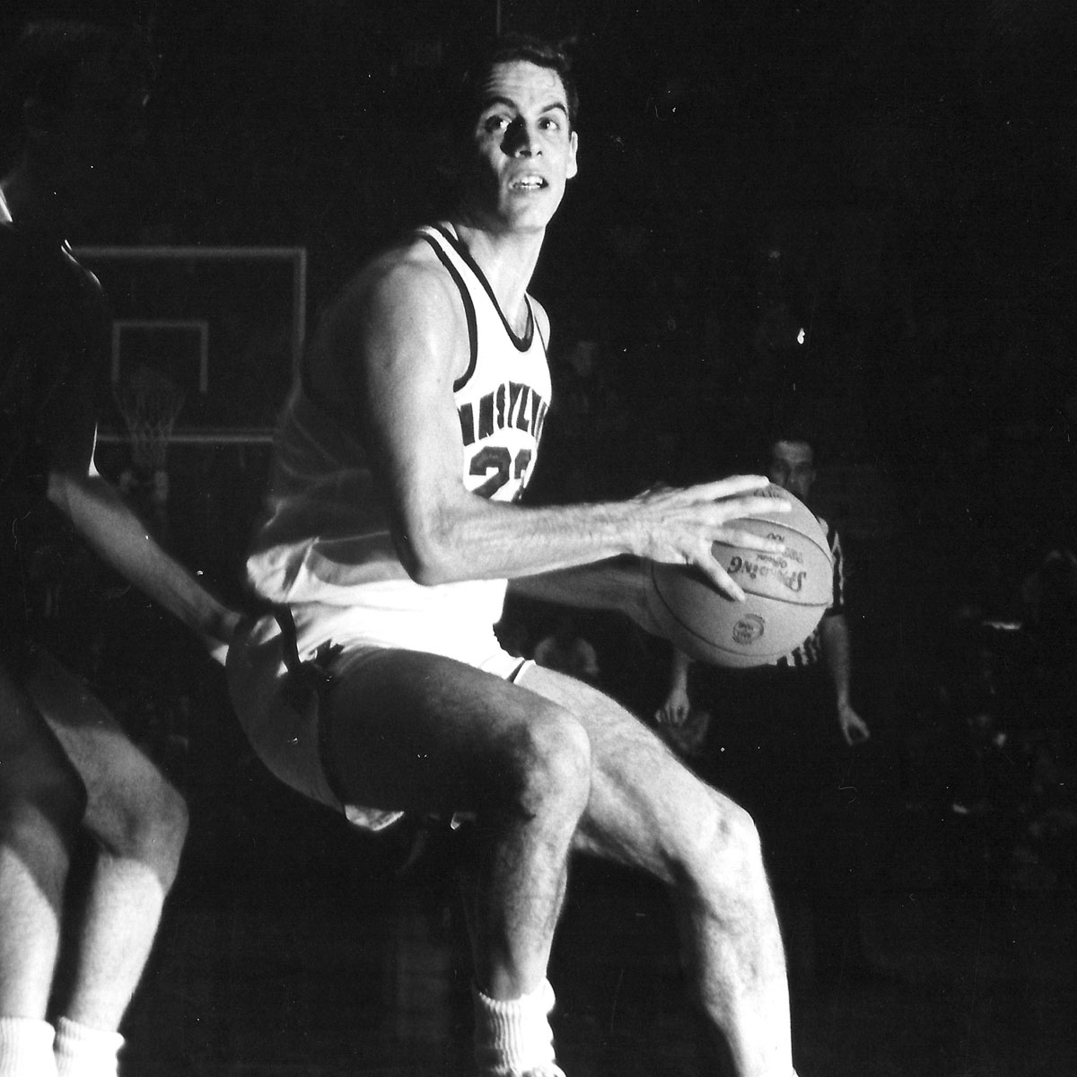 Philly Jewish Sports Hall of Fame Jeff Neuman