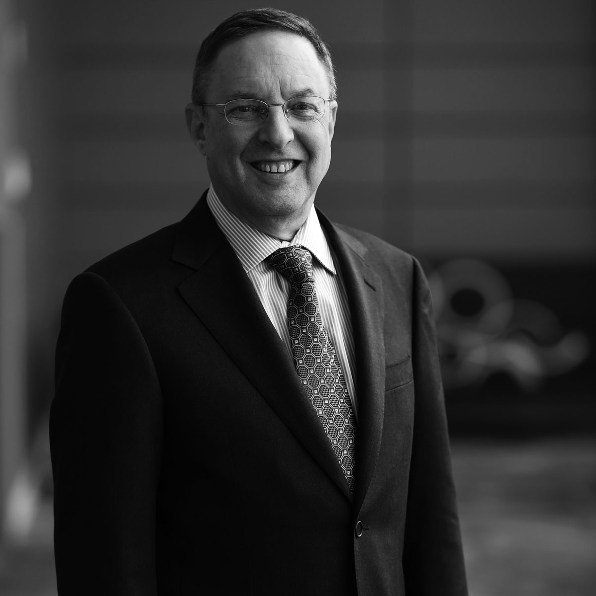 Philly Jewish Sports Hall of Fame Joe Banner