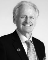 Philly Jewish Sports Hall of Fame Lou Scheinfeld