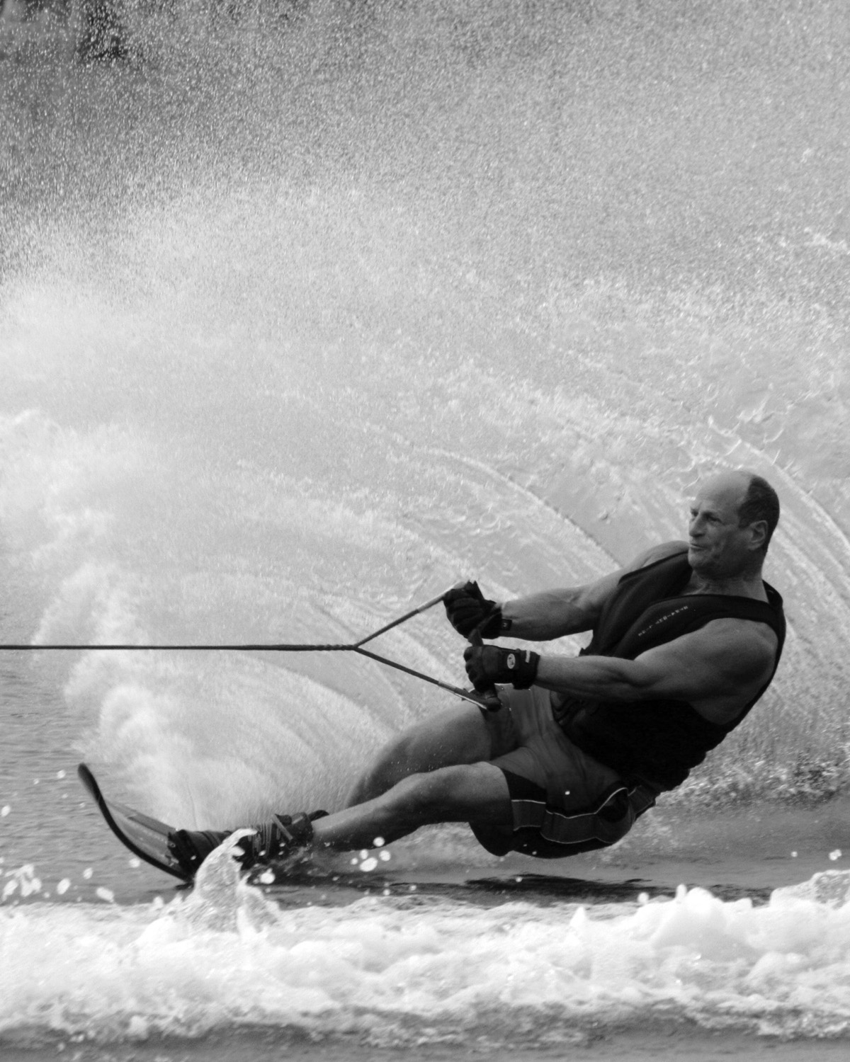 Philly Jewish Sports Hall of Fame Michael J Tabas